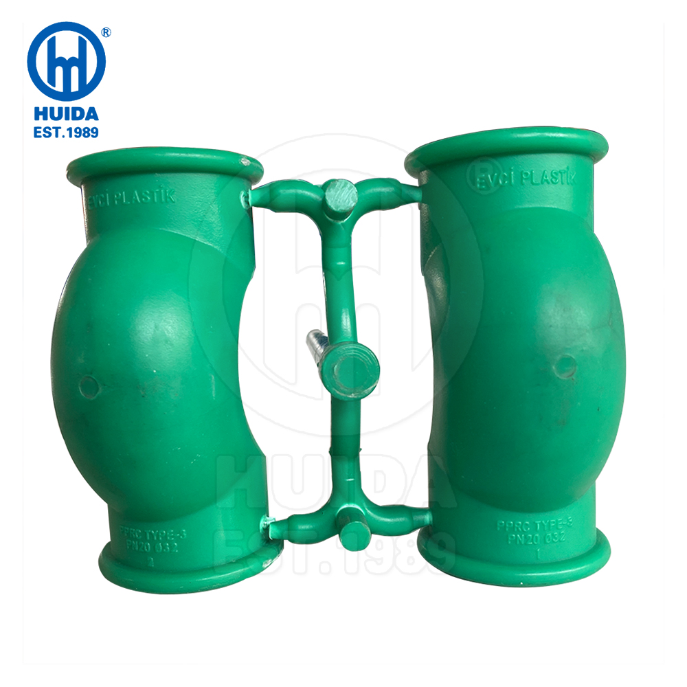 - Buy Product on Huida Mould